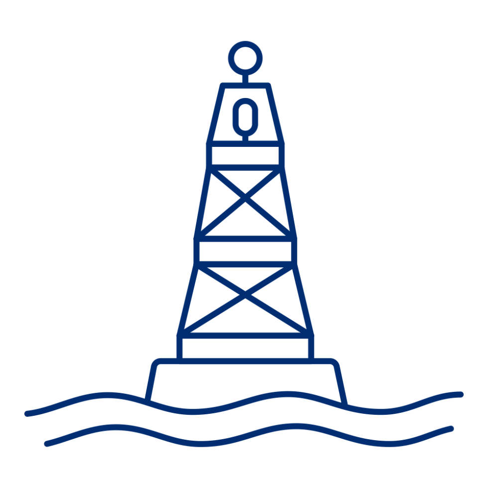 SEA-Lift | Dynamic High-Load Lifting Solutions
